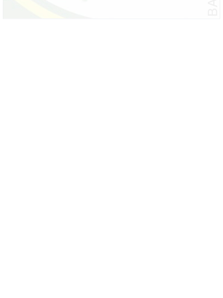 BPF Receipt - NBA Portal | PDF