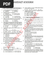 Cbse Class 9 Maths Number System Worksheet | PDF | Numbers | Rational ...