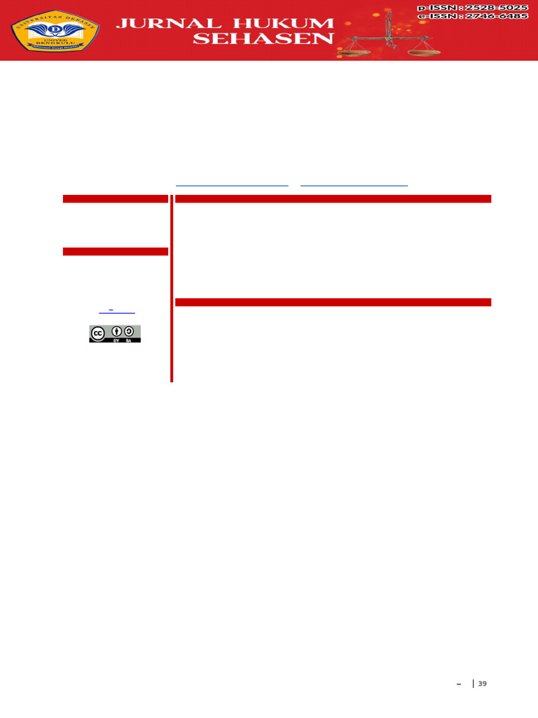 Tarik-Menarik Perspektif Hukum Dalam Menentukan Status Lootbox Dan Gacha Sebagai PerjudianSigit ...