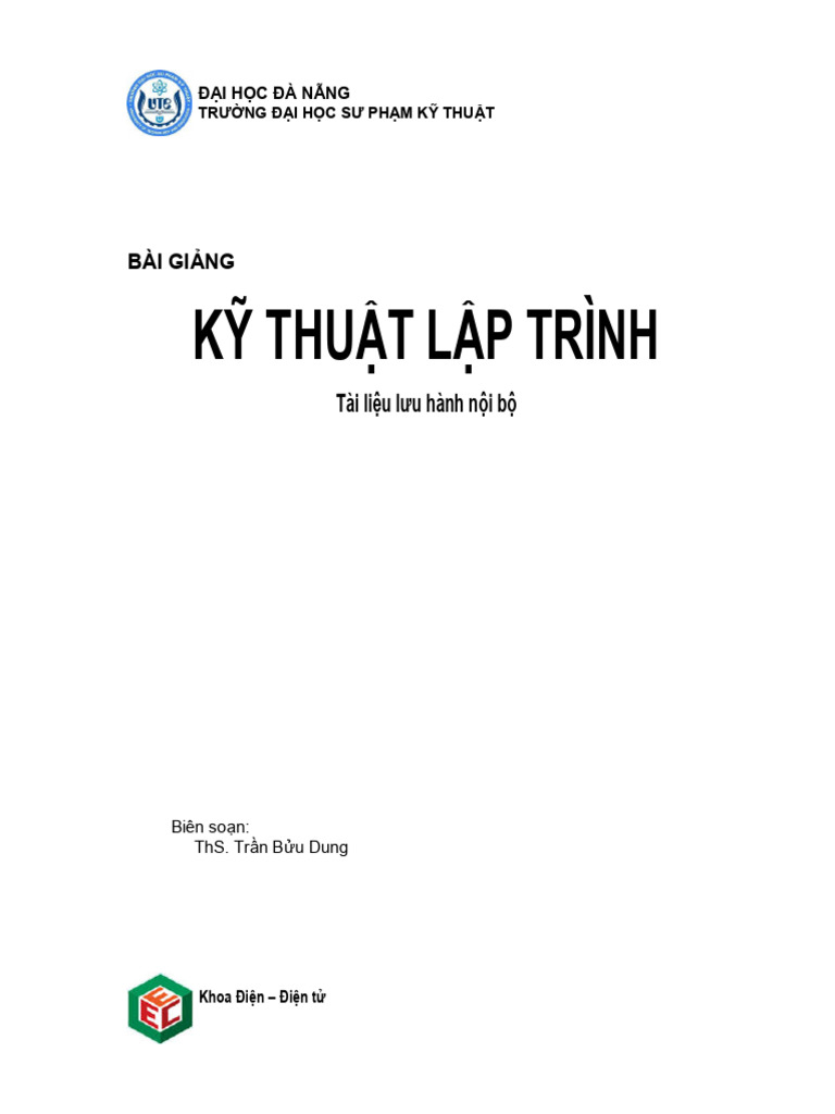 KTLT | PDF