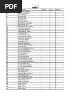 RUPEX RWN Couplings Specifications | PDF