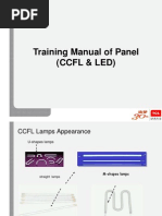 Disable Protection of the Inverter-3 | Power Inverter | Light Emitting ...