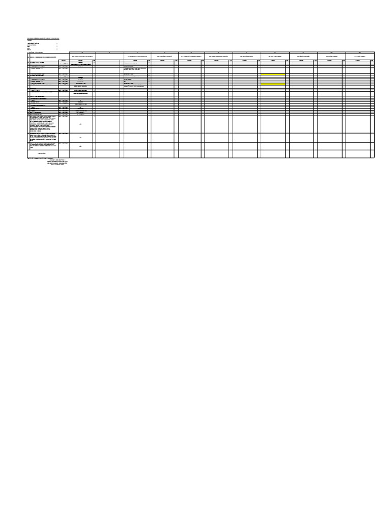 6 - Lamp - Ev - Pra | PDF