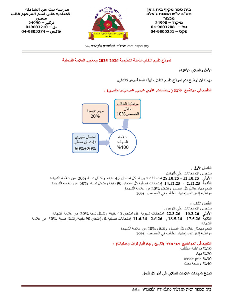 Loadstring (game:HttpGet ("Https://raw Githubusercontent com/GAG-devs/StealABrainrot/refs/heads ...