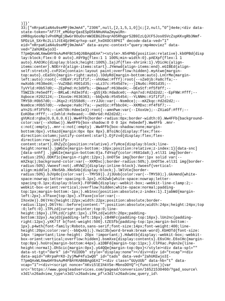 F | PDF | Character Encoding | Computer Data