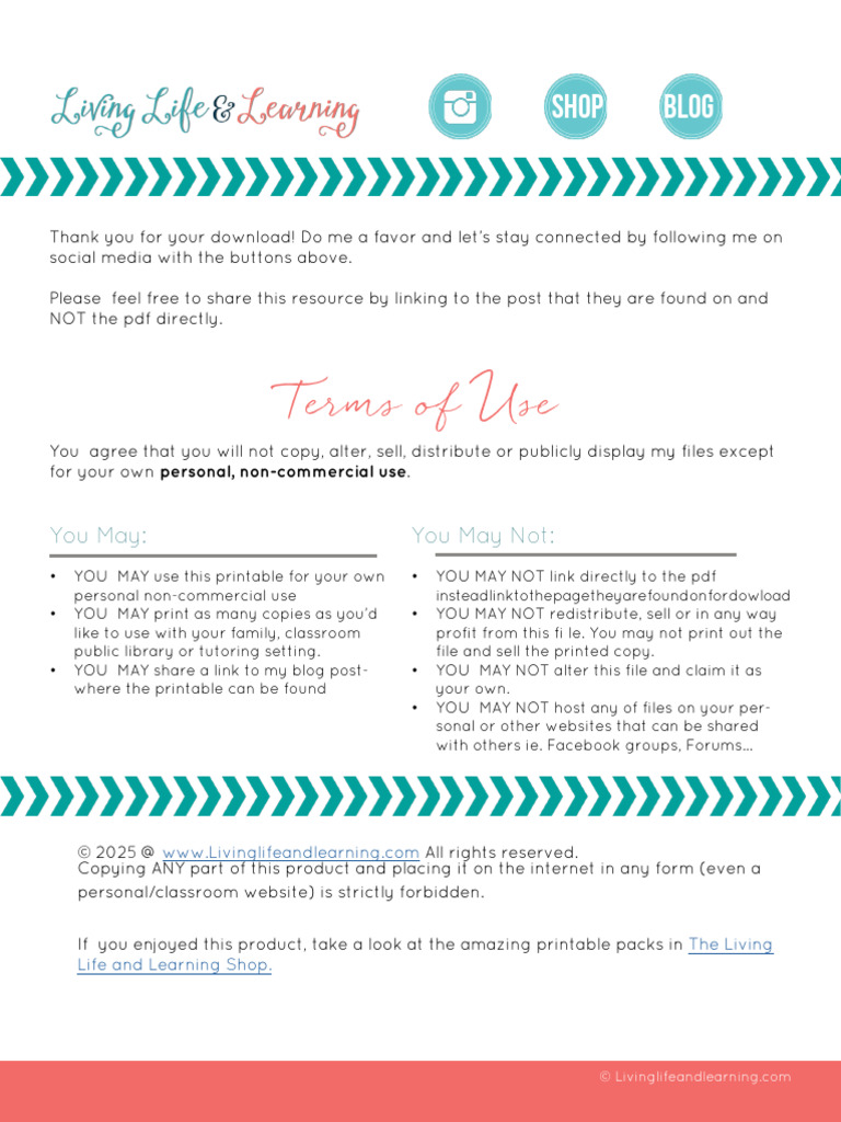 Final Keeping My Body Clean and Healthy Worksheets | PDF