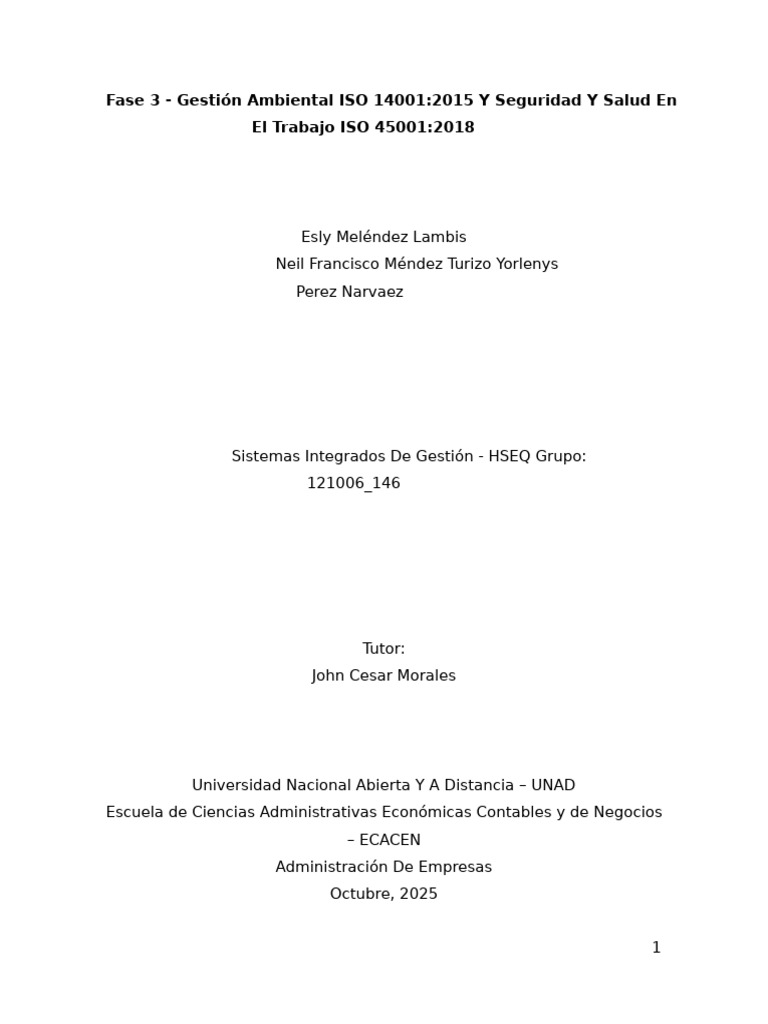 Fase 3 - 121006 - 146.docm | PDF