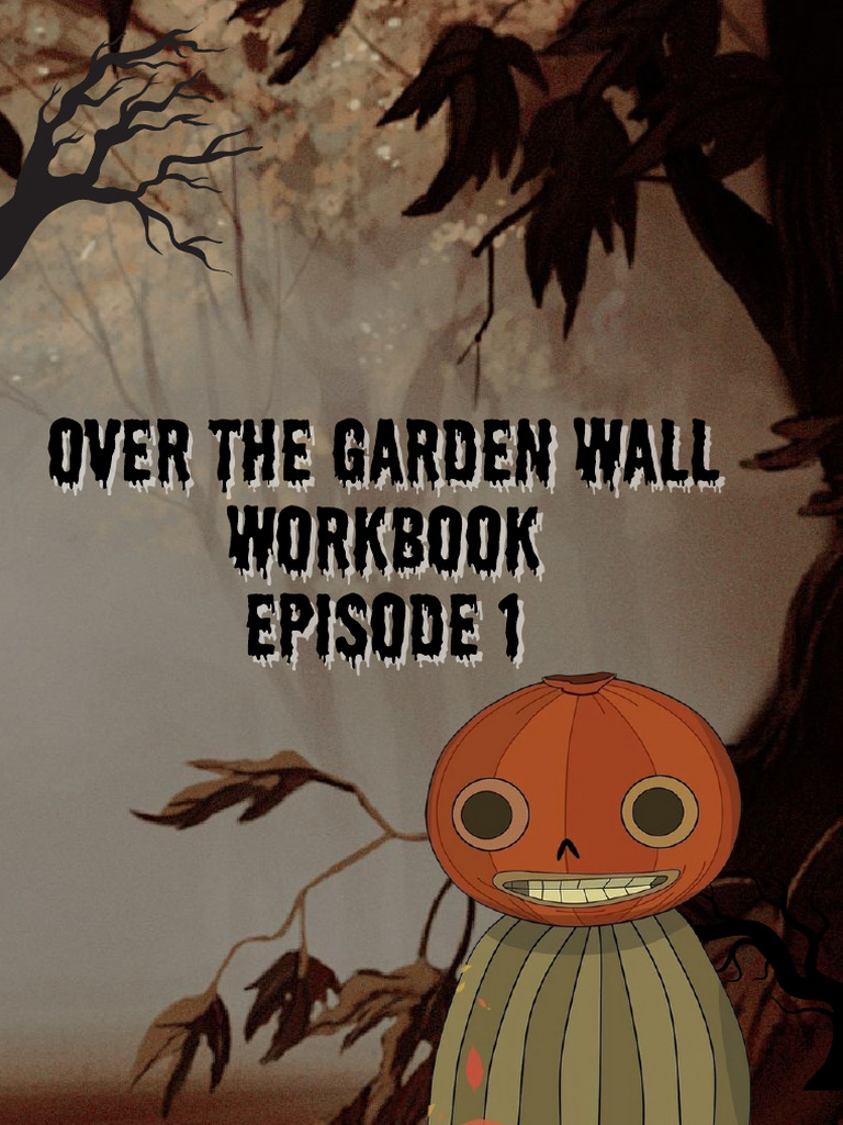 Scary Story Starters in Grayscale Scary Style | PDF