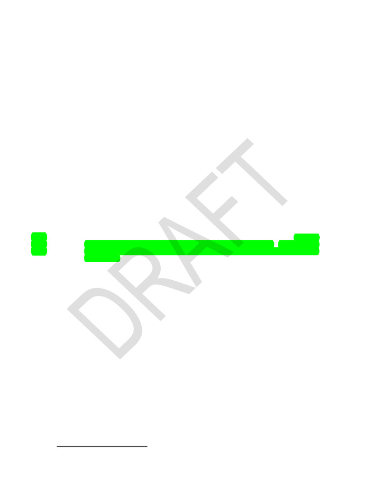 Data Integrity Principle | PDF | Information | Data