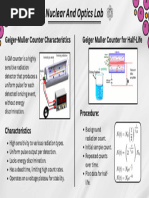 Second Quantization | PDF
