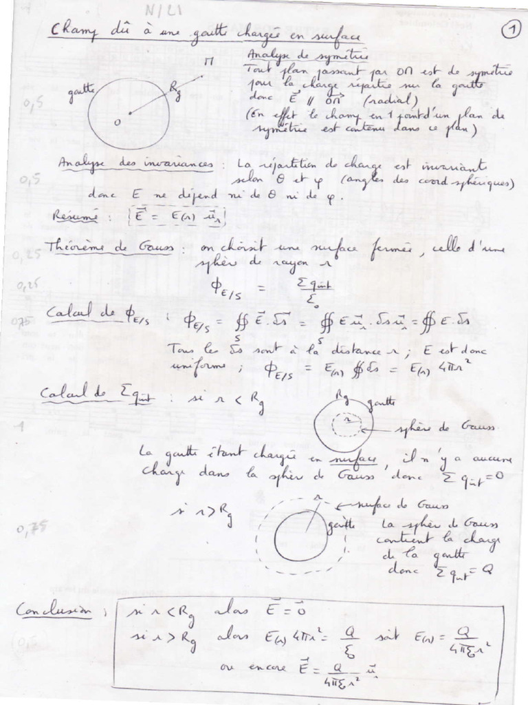 Cor DSpi 1 | PDF