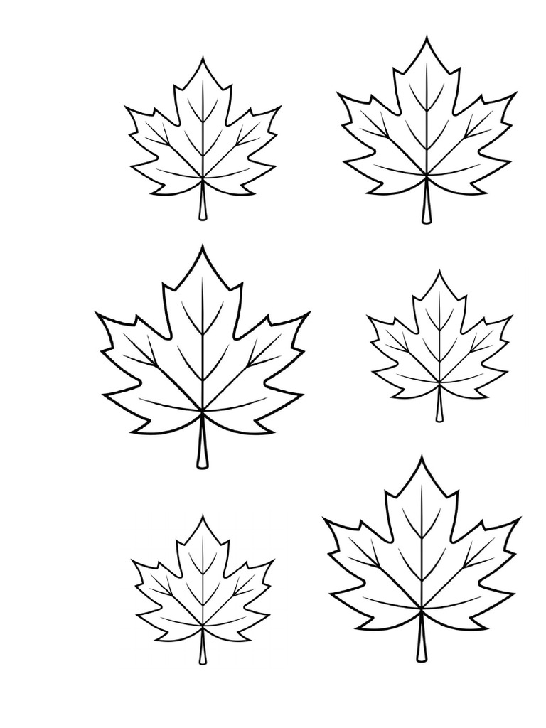 Projekt Bez Nazwy | PDF