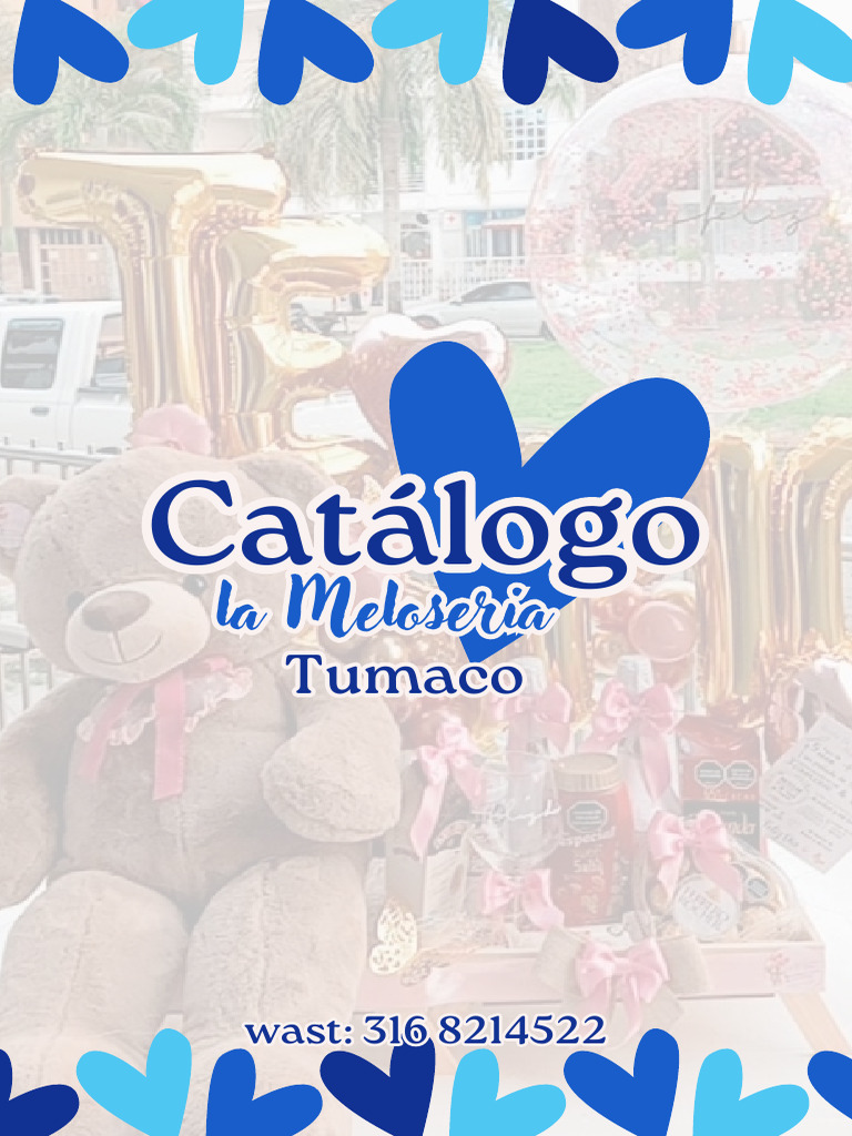 Catalogo Hombre m.t2025 Completo | PDF | Alimentos | Cocinando