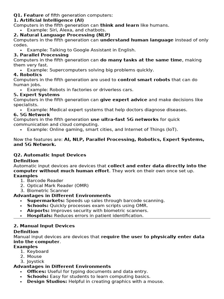 B8 Correction | PDF | Data Compression | Hard Disk Drive