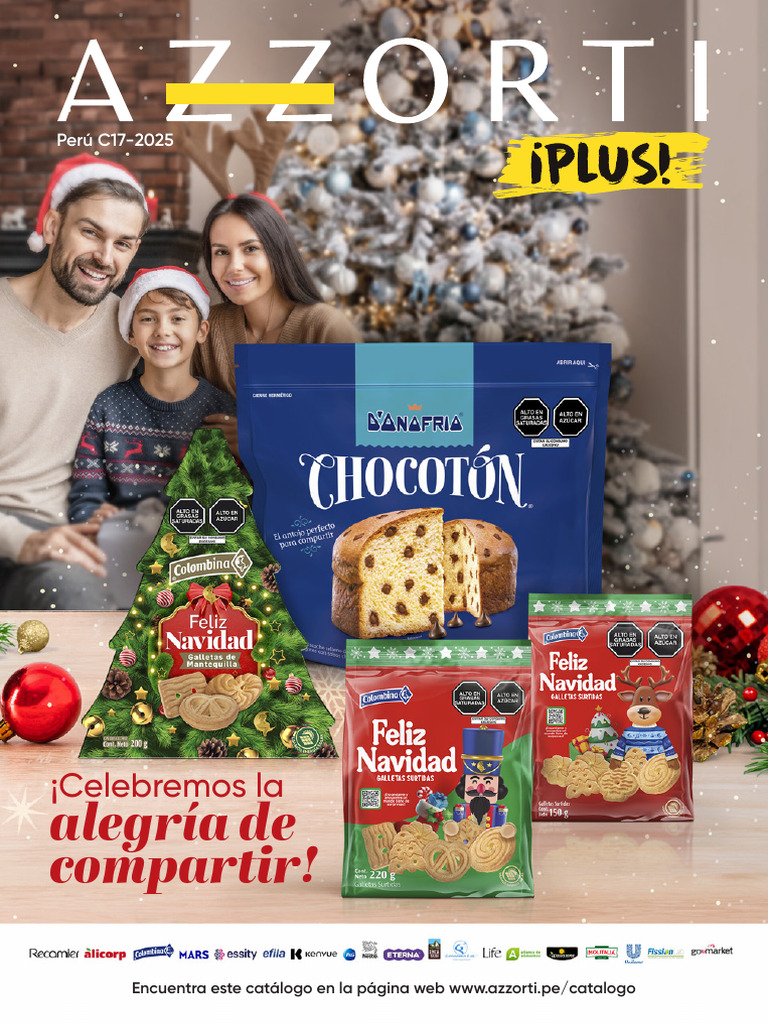 Azzorti Plus 17 | PDF | Cocina mesoamericana | Theobroma