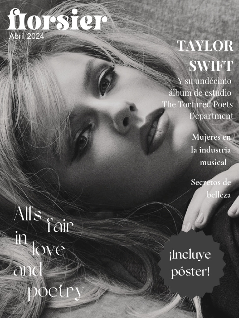 Revista ELE (Documento) | PDF | México | Moda