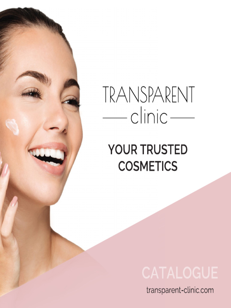 TC Catalogo 2025 Eng - Tra | PDF