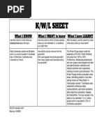 Usmc Inspection Manual Final Version | PDF | United States Marine Corps ...