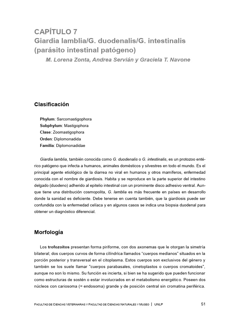 Documento Completo - pdf-PDFA | PDF | Biología