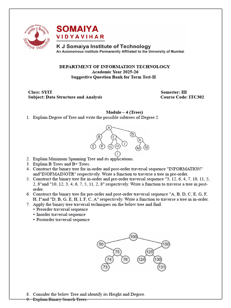 Index Delayed Ui | PDF | Algorithms And Data Structures | Algorithms