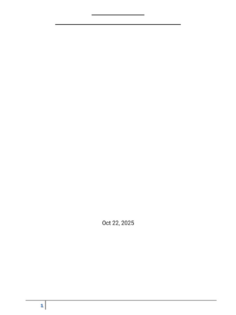 Grade 11 Work Sheet | PDF | Physics | Knowledge