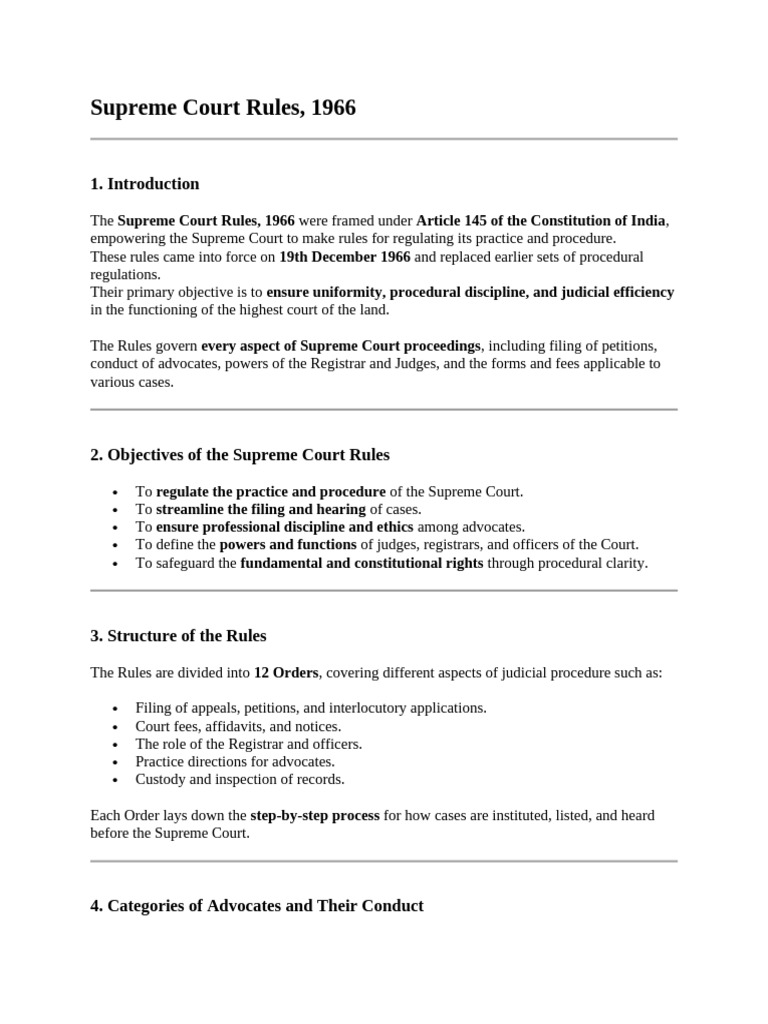 Legal Ethics | PDF | Supreme Court Of The United States | Jurisdiction