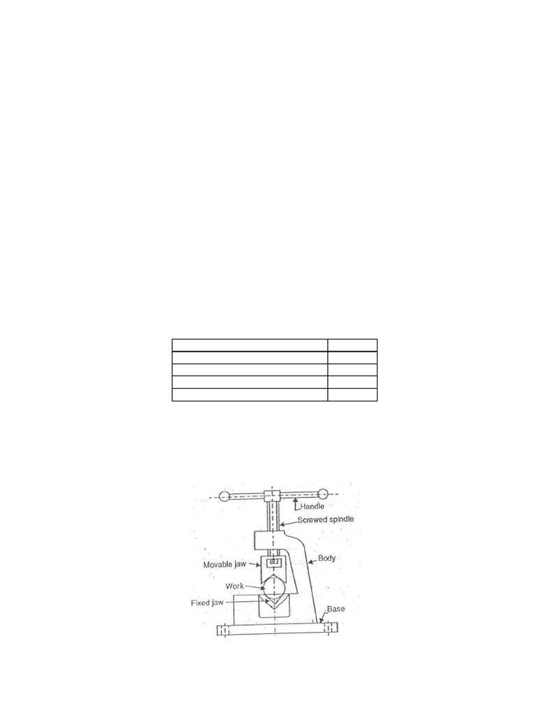 Plumbing | PDF | Pipe (Fluid Conveyance) | Plumbing