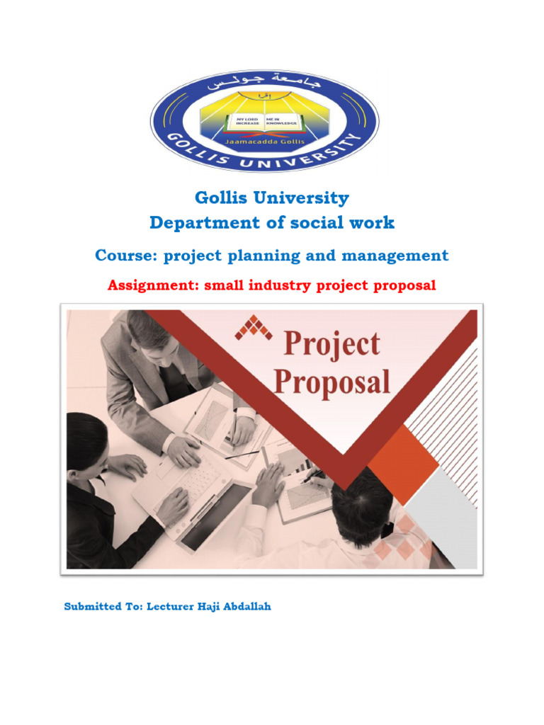 Project of Mine Rakaab 2 | PDF | Food Security | Monitoring And Evaluation