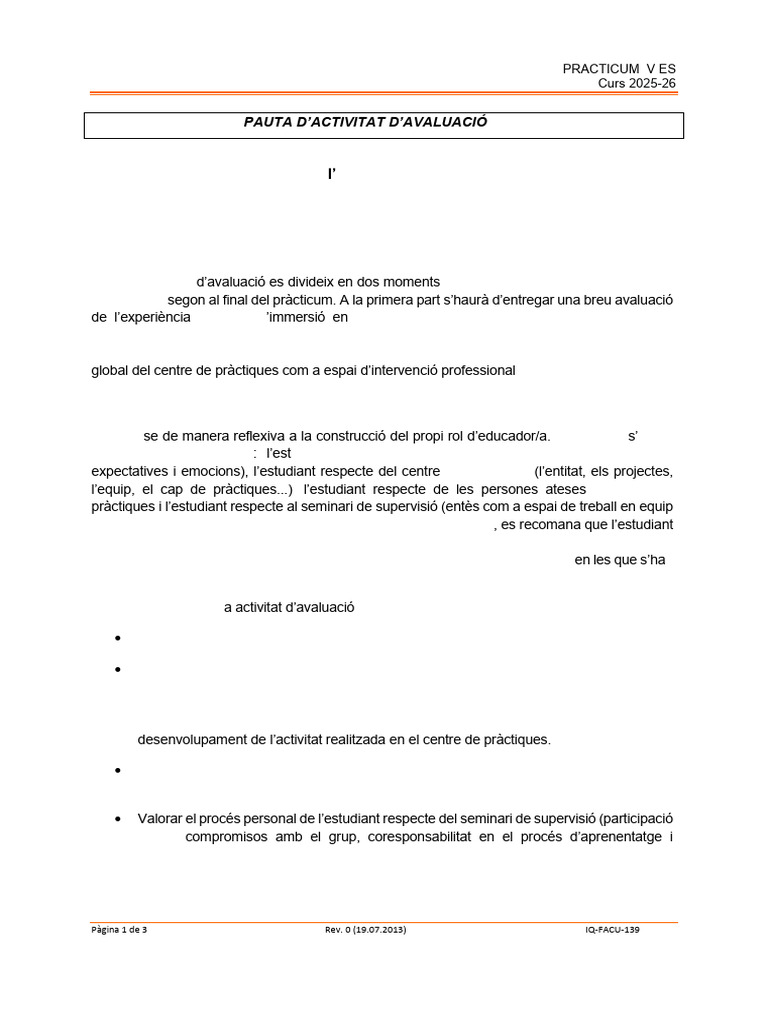 PAA2_ES_25-26 (1) | PDF