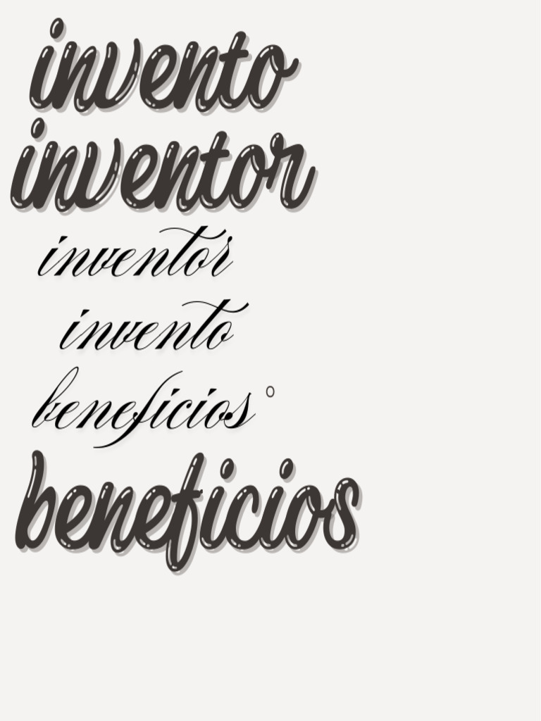 Logo Nombre de Agencia Tipografico Blanco y Negro - 20251005 - 121045 ...