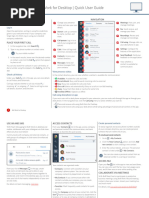 Complete Codes for ThisIsNotAWebsite | PDF