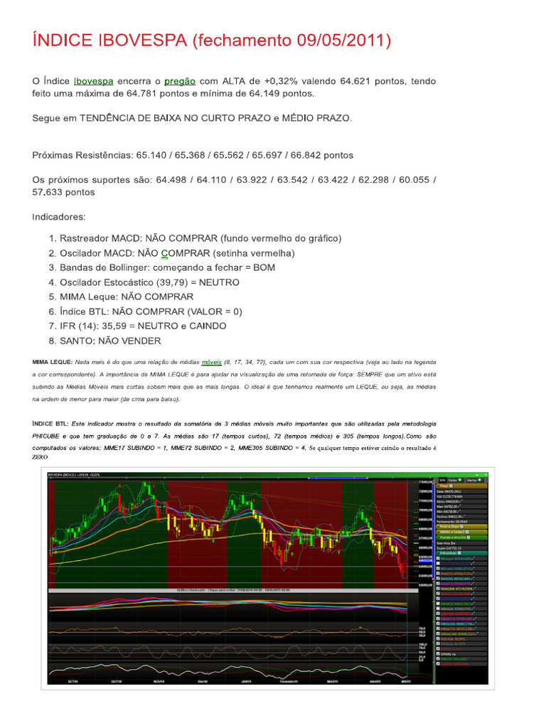 Dados Sobre PhiCube | PDF