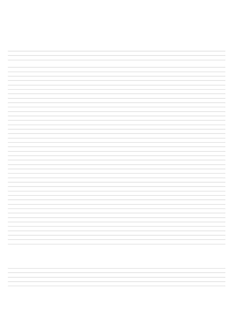 Project Information System sachdeva group | PDF | Paint | Stairs