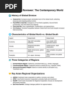 Medscheme Forms | PDF | Banks | Payments