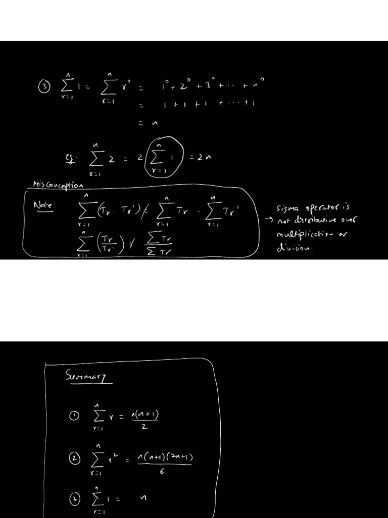 SNS - 5.2 M12 | PDF