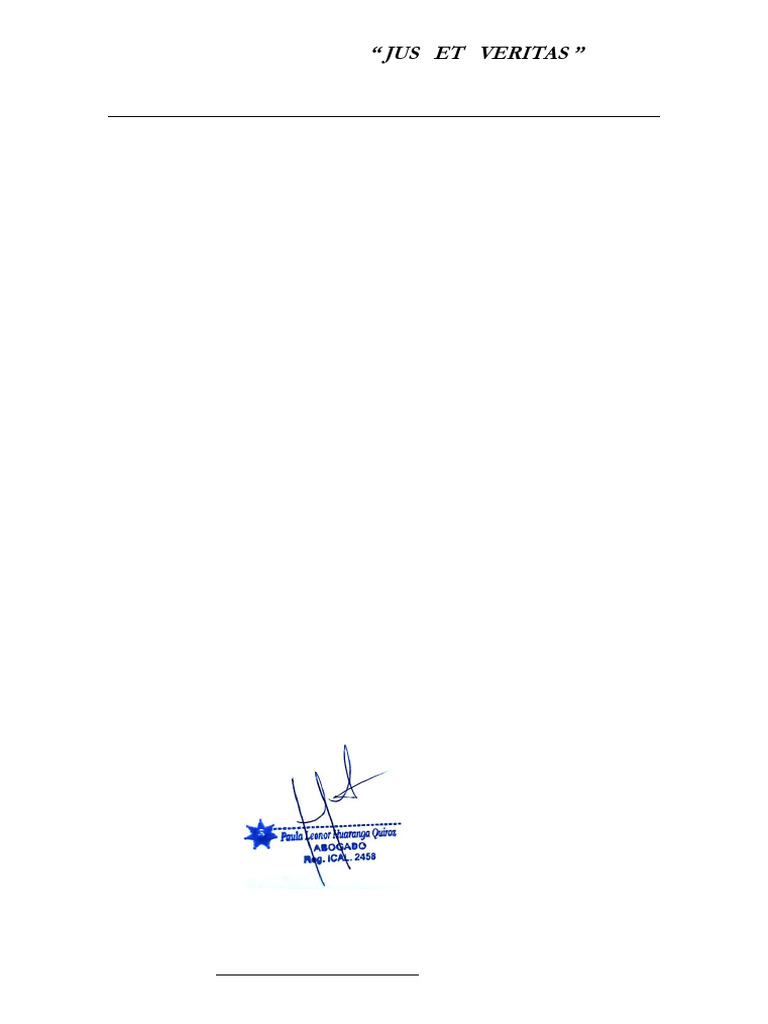 294-2013 Aprobacion de Liquidacion - Bances Marin, Diana Graciela | PDF