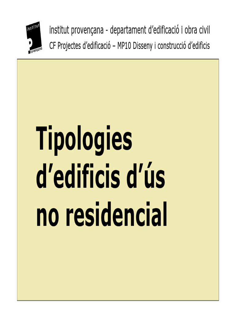 A03.2 Tip - No-Res - 01 | PDF