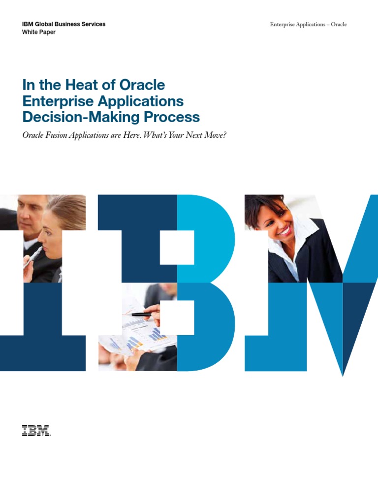Oracle Fusion Pdf Oracle Corporation Customer Relationship Management
