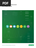 Mitosis Mover: Interactive Biology Game | PDF | Mitosis | Cell (Biology)