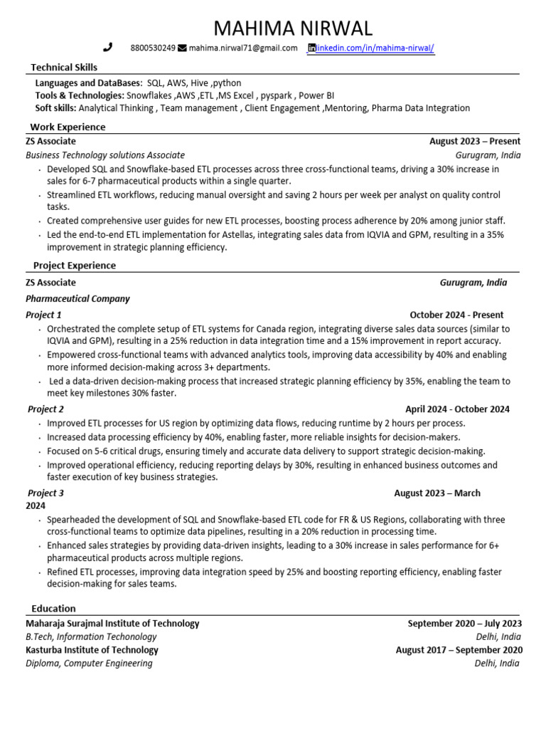 Mahima Data Analysis | PDF | Data | Sql