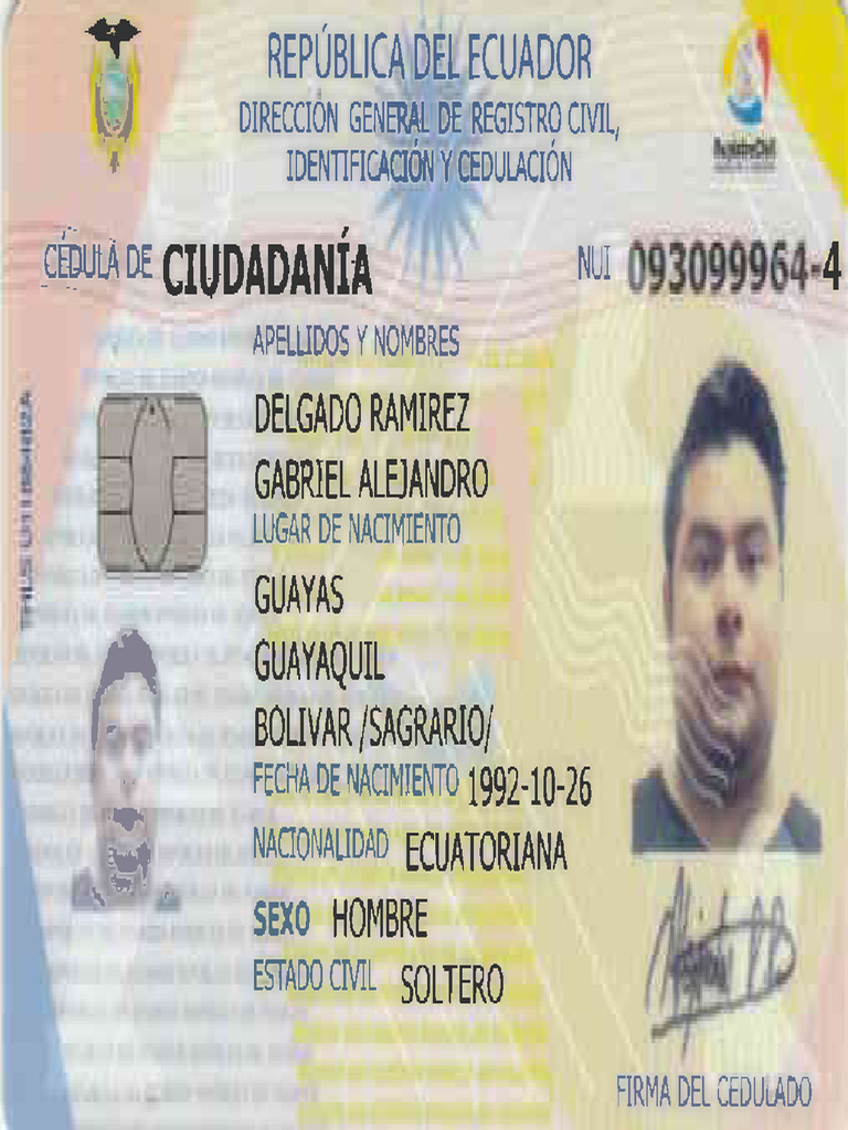 DOC-Gabriel Alejandro Delgado Ramírez | PDF