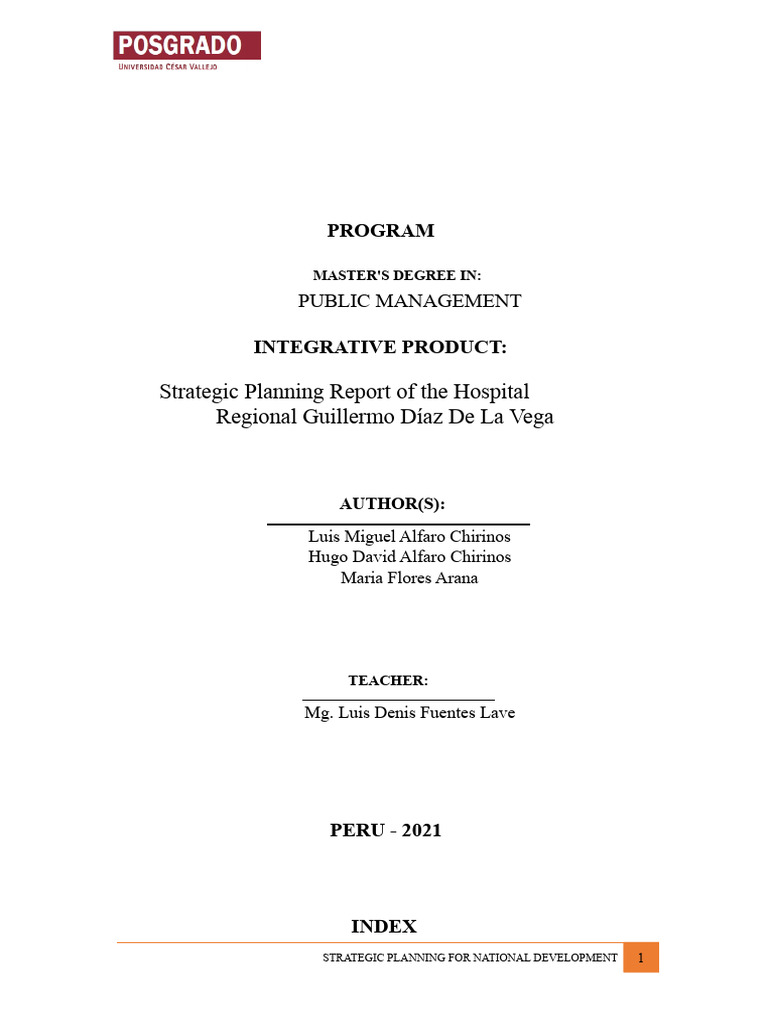 SWOT MATRIX, WORK 3 | PDF | Swot Analysis | Strategic Planning