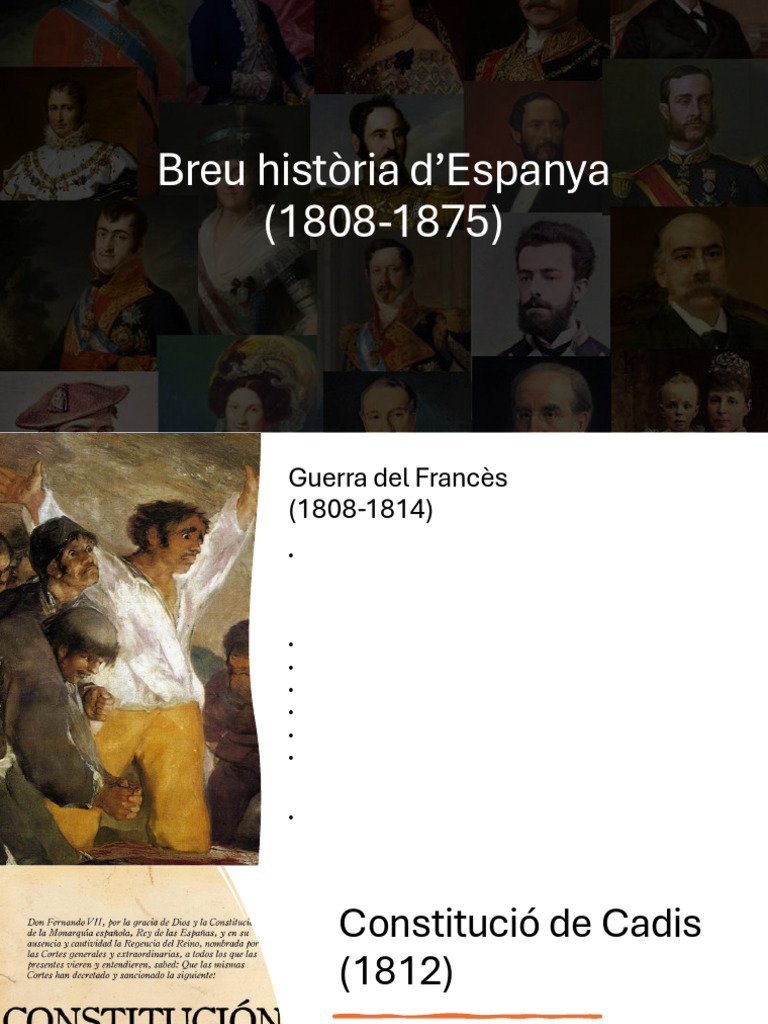 1808-1875 pptx | PDF