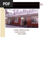 MABEL Dose Calculation in Drug Development | PDF | Pharmacology ...