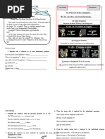 CTLS Student Portal Guide | PDF | Login | Learning