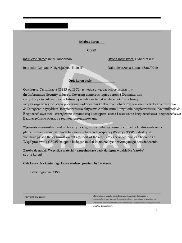 CISSP_Sylabus_i_Zarys__2___1_.pdf | PDF