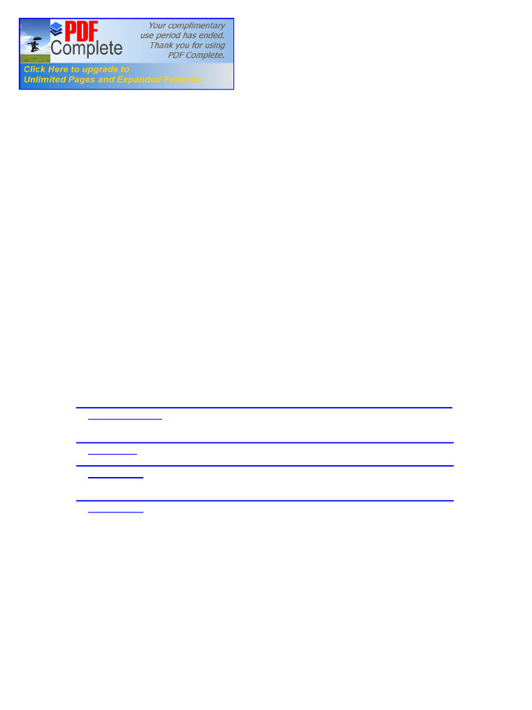 Understanding the Past Perfect Tense | PDF