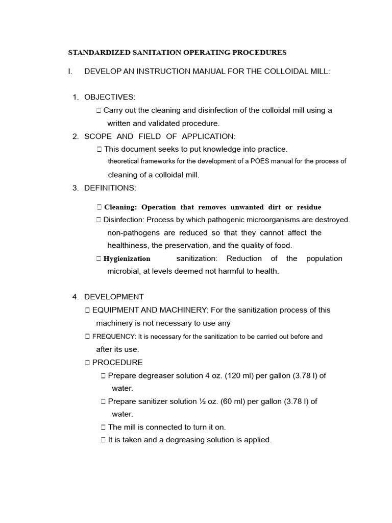 Poems | PDF | Disinfectant | Hygiene