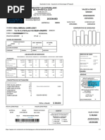 Sakala Pendency Overdue Report | PDF | Economies | Government