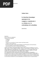 Crane de Comorien - Recherche Google | PDF | Partage de média ...